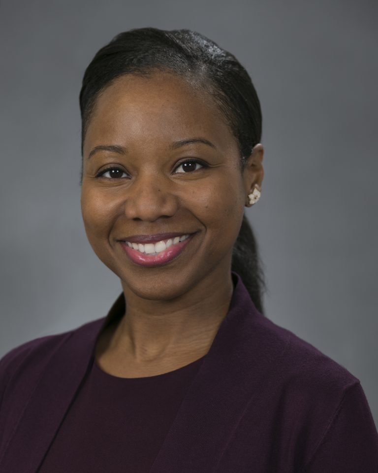 Shanique Walls – Covala Group