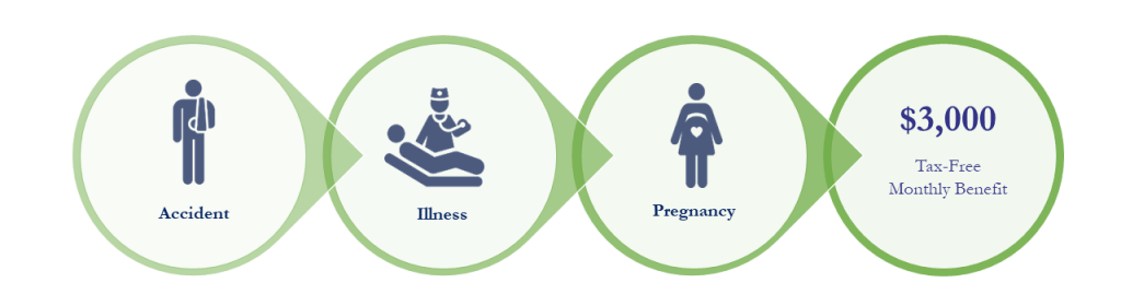 NRT ISTD Home Page – Covala Group