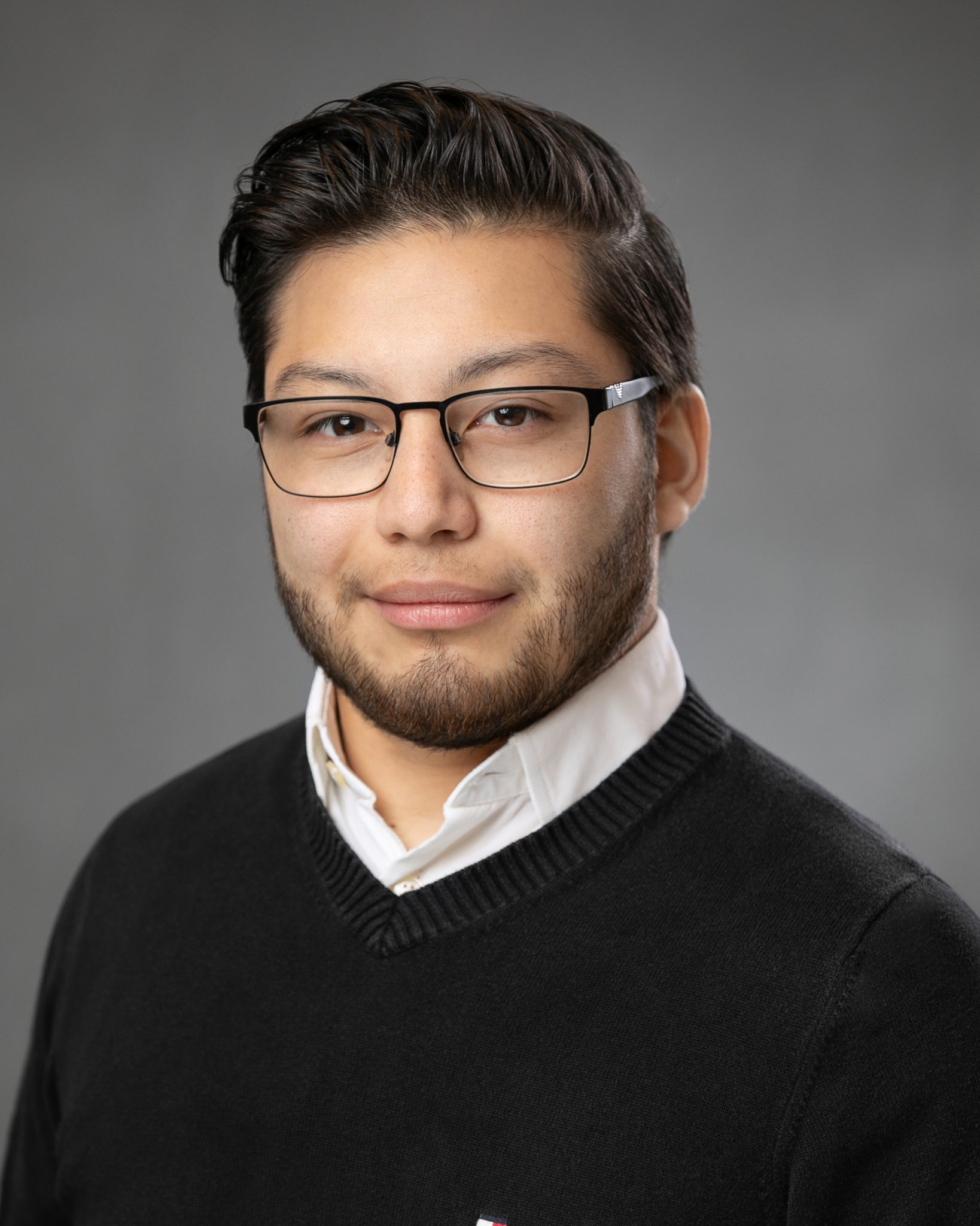 Team Covala Group – Covala Group