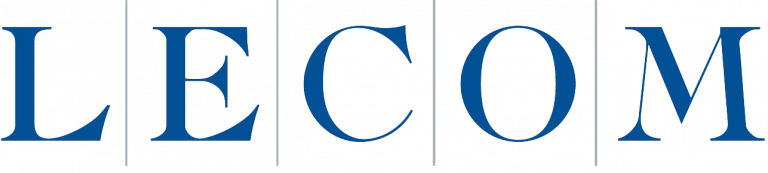 LECOM Graduates – Covala Group