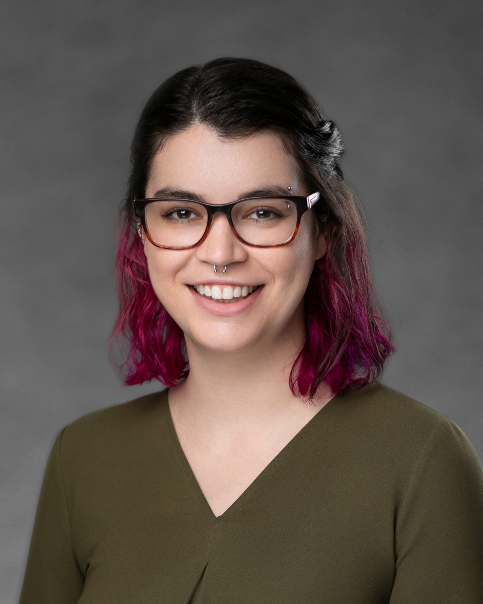 Katie Gilbert – Covala Group
