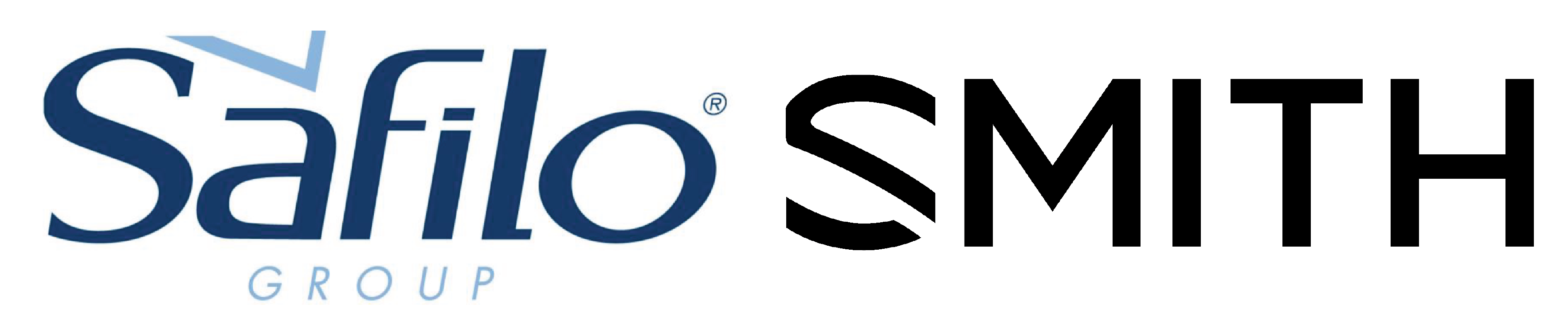 Safilo and SMITH Long-Term Care – Covala Group