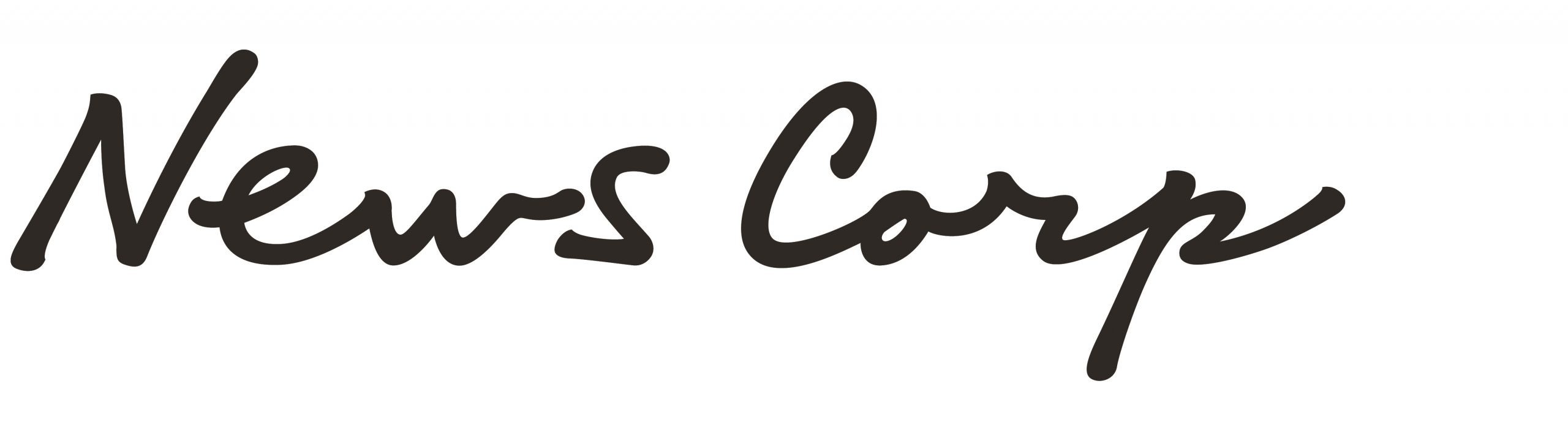 News Corp Long-Term Care Webinars – Covala Group