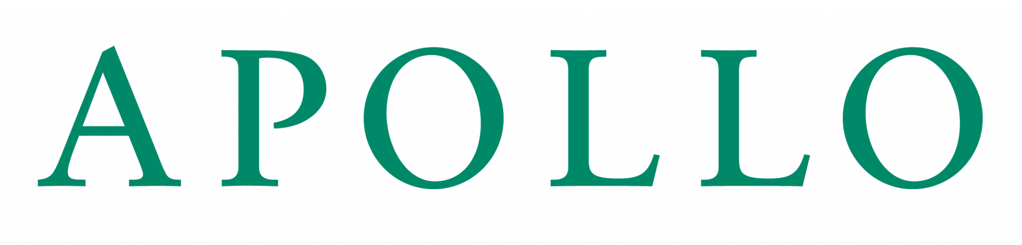 Apollo Webinars – Covala Group