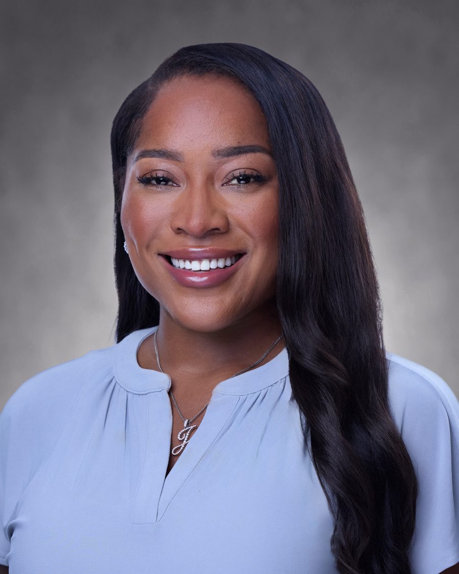 Jahmilia Cruz – Covala Group